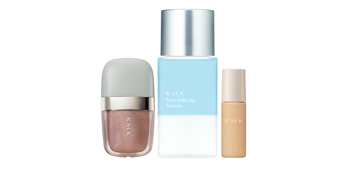 RMK | SOGO THANKFUL WEEKS