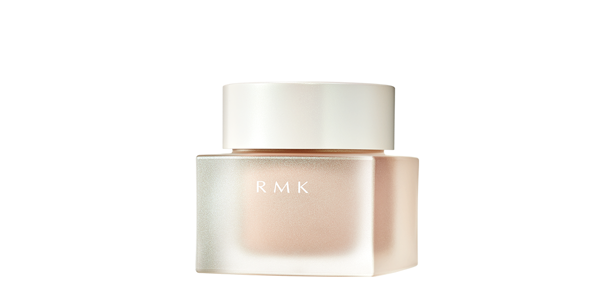 RMK | SOGO THANKFUL WEEKS