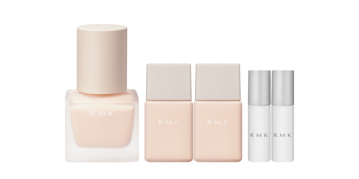 RMK | SOGO THANKFUL WEEKS